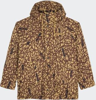 Columbia Doudoune - Taille XL