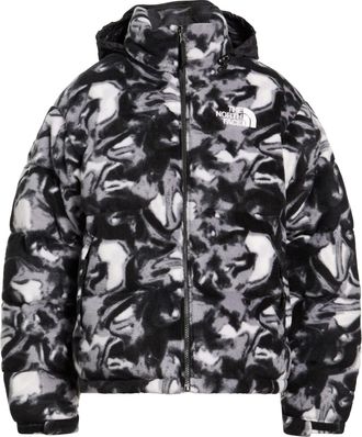 The North Face JACKEN & M&Auml;NTEL - Pufferjacken & Daunenjacken auf YOOX.COM