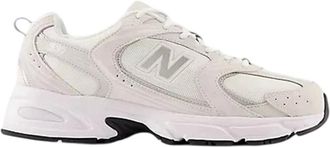 New Balance Homme, Chaussures, Gris, Taille: 43 EU 530
