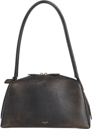 Alaia SACS - Sacs port&eacute; &eacute;paule sur YOOX.COM