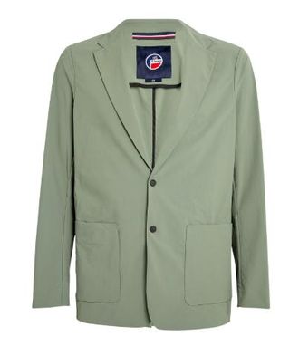 Fusalp Titouan Blazer Size XL