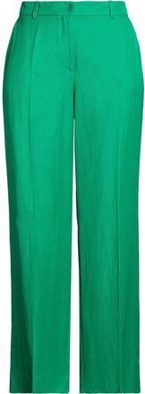 P.A.R.O.S.H. HOSEN & R&Ouml;CKE - Hosen auf YOOX.COM