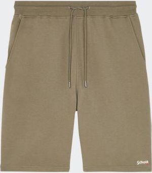 Schott NYC Short - Taille XL