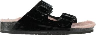 Dondup SCHUHE - Sandalen auf YOOX.COM