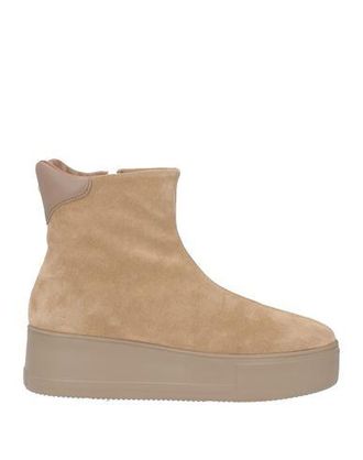 Frau CHAUSSURES - Bottines sur YOOX.COM