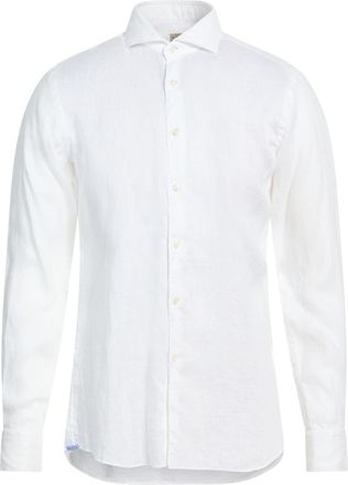 Xacus TOPS - Hemden auf YOOX.COM