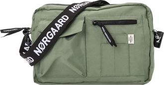 Mads Norgaard Umhängetasche Bel One Cappa