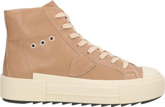 Philippe Model PARIS HAUTE