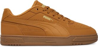 Puma Sneakers Puma Puma Caven III WTR 407317 Braun