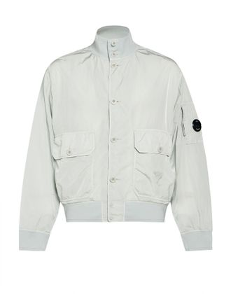 C.P. Company JACKEN & M&Auml;NTEL - Jacken und Anoraks auf YOOX.COM
