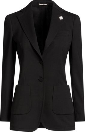 Lardini ANZ&Uuml;GE und CO-ORDS - Blazers auf YOOX.COM