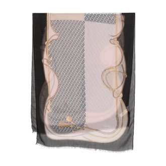 Liu Jo Damen, Accessories, Mehrfarbig, ONE SIZEGr&ouml;&szlig;e