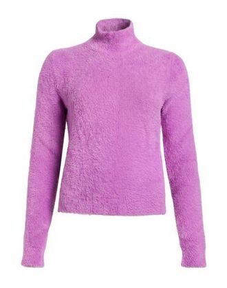 Kaos MAILLE - Cols roul&eacute;s sur YOOX.COM