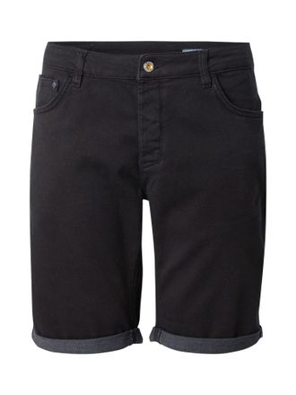 Gabba Jeans Jason Sanza