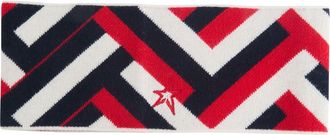 Perfect Moment ACCESSOIRES - Haaraccessoires auf YOOX.COM