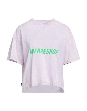 Shoe TOPS - T-shirts auf YOOX.COM