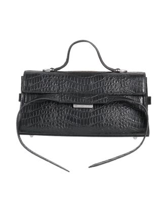 Trussardi TASCHEN - Handtaschen auf YOOX.COM
