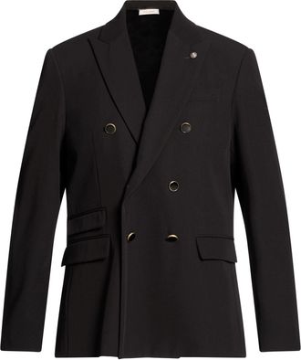 Officina 36 ANZ&Uuml;GE und CO-ORDS - Blazers auf YOOX.COM