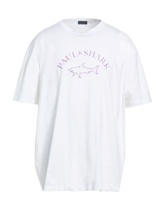 Paul & Shark TOPS - T-shirts auf YOOX.COM