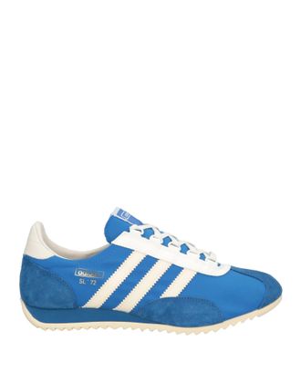 adidas SCHUHE - Sneakers auf YOOX.COM