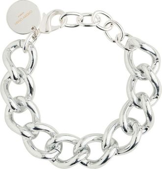 Cheeky Chain Armband Dubai