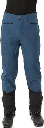 Vaude Me Monviso Alpine - Skitourenhose - Herren