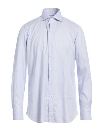 Finamore TOPS - Hemden auf YOOX.COM