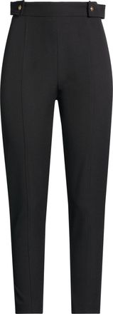 Silvian Heach HOSEN & R&Ouml;CKE - Hosen auf YOOX.COM