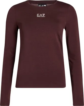 Emporio Armani TOPS - T-shirts auf YOOX.COM