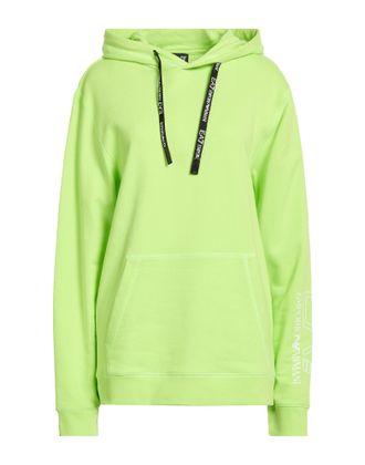 Emporio Armani TOPS - Sweatshirts auf YOOX.COM