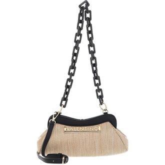 Valentino Damen, Taschen, Beige, ONE SIZEGr&ouml;&szlig;e