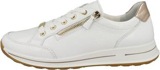 Ara Shoes Damen Sneaker Low Osaka 2.0