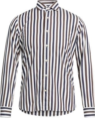 ALEA TOPS - Hemden auf YOOX.COM