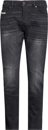Diesel HOSEN & R&Ouml;CKE - Jeanshosen auf YOOX.COM