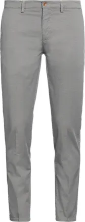 Harmont & Blaine HOSEN & R&Ouml;CKE - Hosen auf YOOX.COM