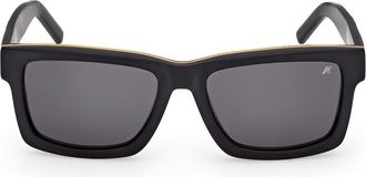 K-Way Sonnenbrille