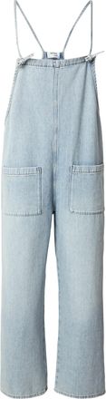 Monki Latzjeans