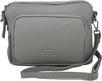 Barberini's 990873096