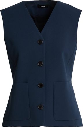 Theory ANZ&Uuml;GE und CO-ORDS - Couture-Westen auf YOOX.COM