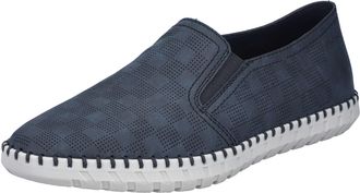 Rieker Slipper B2965