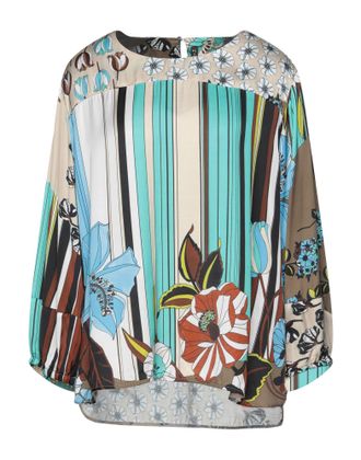 Manila Grace TOPS - Tops auf YOOX.COM