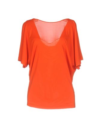 Iceberg TOPS - T-shirts auf YOOX.COM