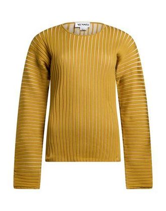 Sunnei MAILLE - Pullover sur YOOX.COM