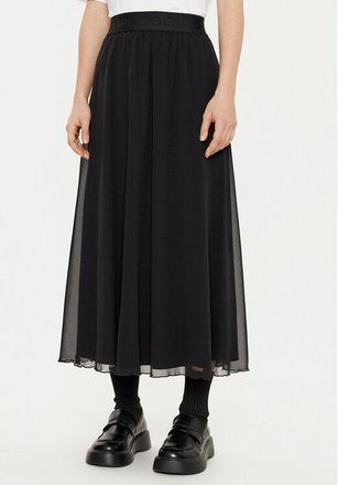 Joop Midirock 58 S58Schirin 10018884 30044850 Schwarz Regular Fit