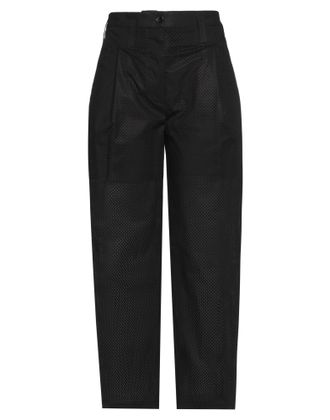 Philosophy di Lorenzo Serafini HOSEN & R&Ouml;CKE - Hosen auf YOOX.COM