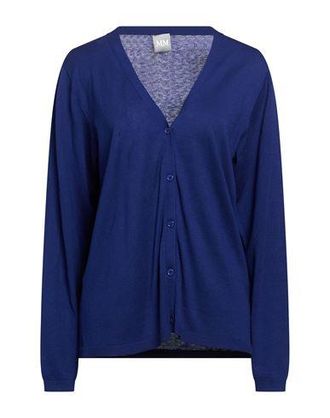 Max Mara MAILLE - Cardigans sur YOOX.COM