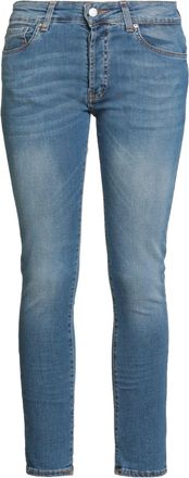 Liu Jo HOSEN & RÖCKE - Jeanshosen auf YOOX.COM