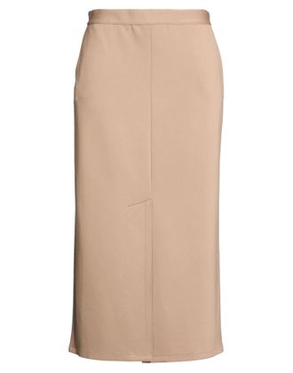 Max Mara HOSEN & R&Ouml;CKE - Maxi-R&ouml;cke auf YOOX.COM