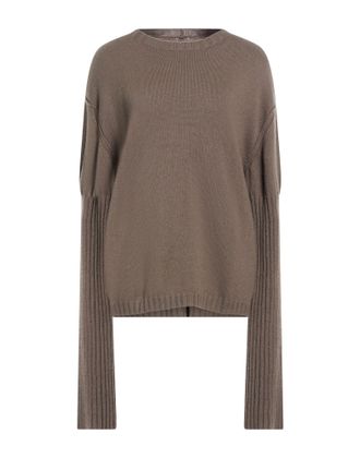 Rick Owens STRICKWAREN - Pullover auf YOOX.COM