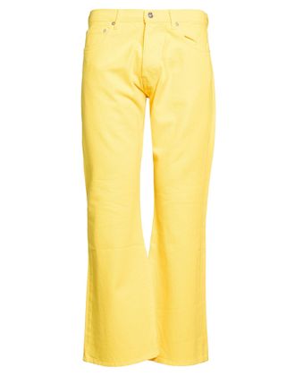 Gallery Dept. HOSEN & R&Ouml;CKE - Jeanshosen auf YOOX.COM
